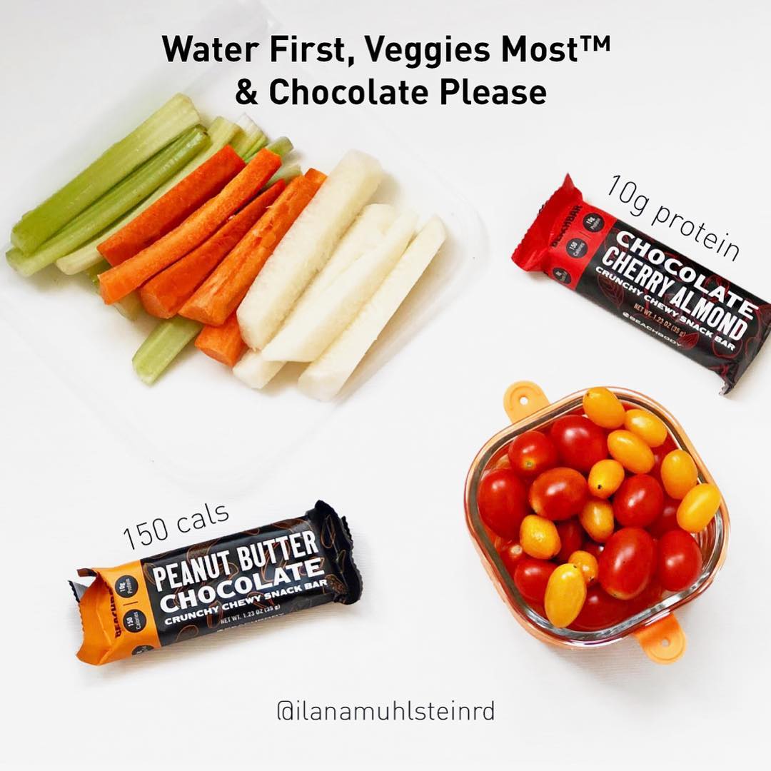 veggie - JackieEnos.com