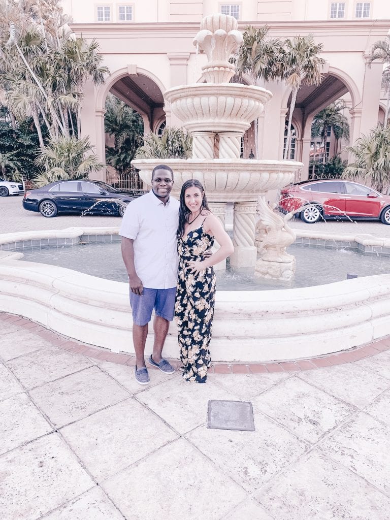 Naples Florida - JackieEnos.com